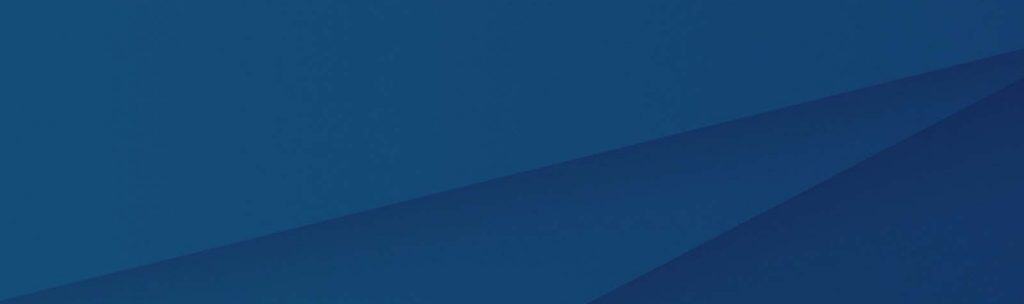 PL-400 Exam All-In-One Study Notes and Practice Exam Q&A - Optimal Pursuits